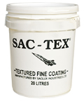 Product Range | Saclux Paints
